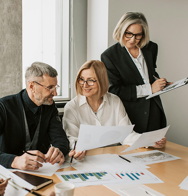 Robotics – Knowtifics