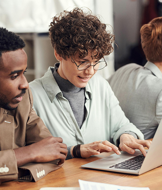 Robotics – Knowtifics